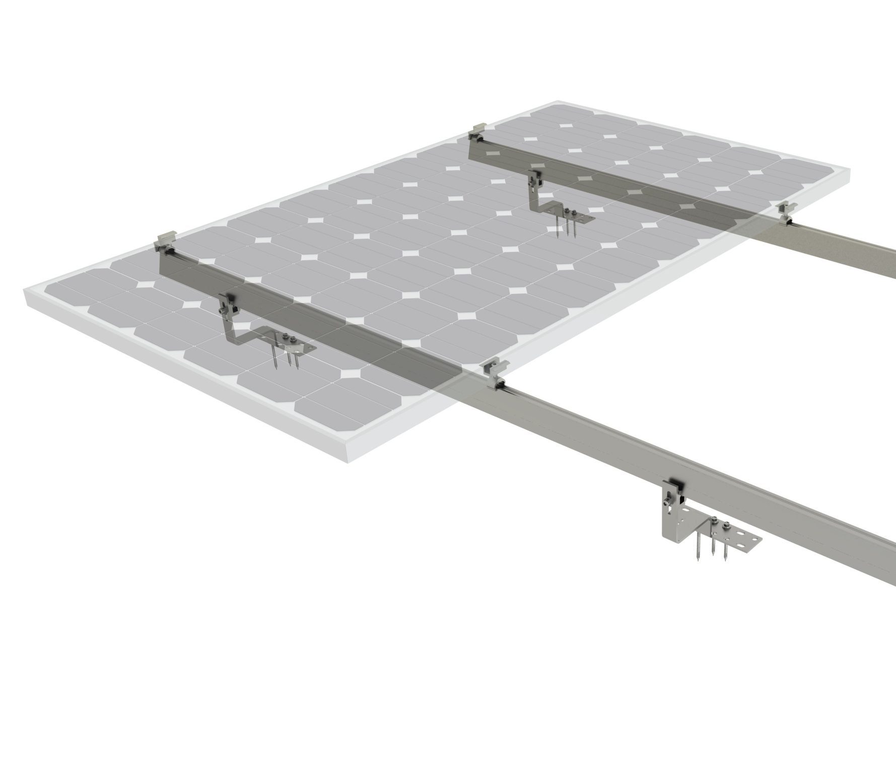 Aus Solar – Wholesale Distribution Solar Products